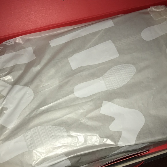 Hunter | Shoes | Hunter Womens Original Tall Rain Boots Nib | Poshmark